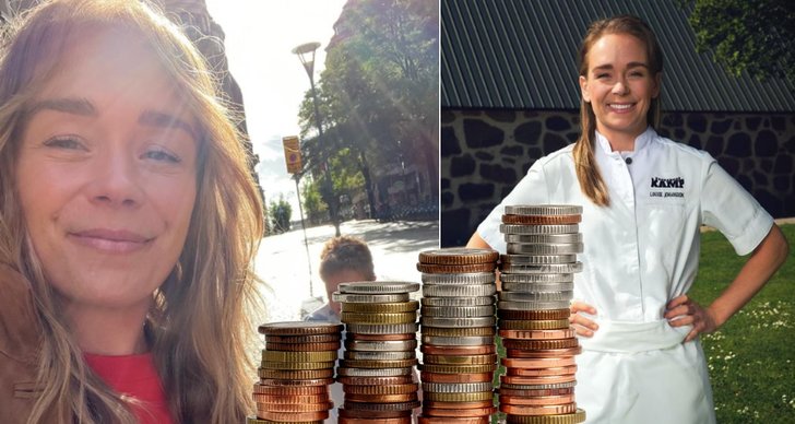 Kockarnas kamp 2024 - Nyheter24